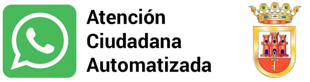 INFORMATIVO MIÉRCOLES 5 NOVIEMBRE 2025 | Multimedia San Roque